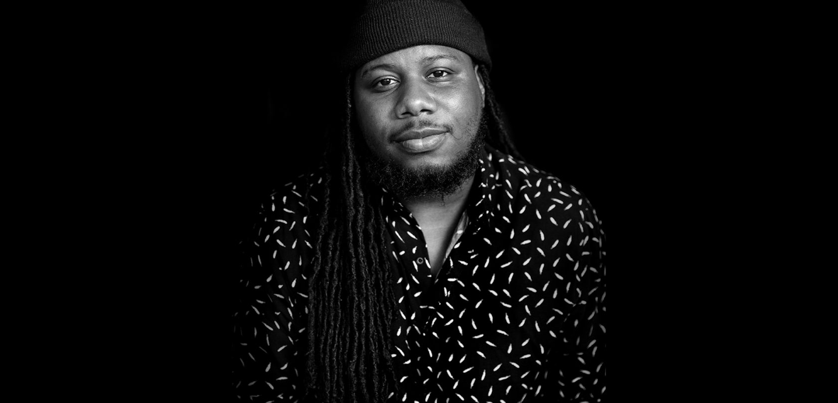 Artists – Fire in Little Africa