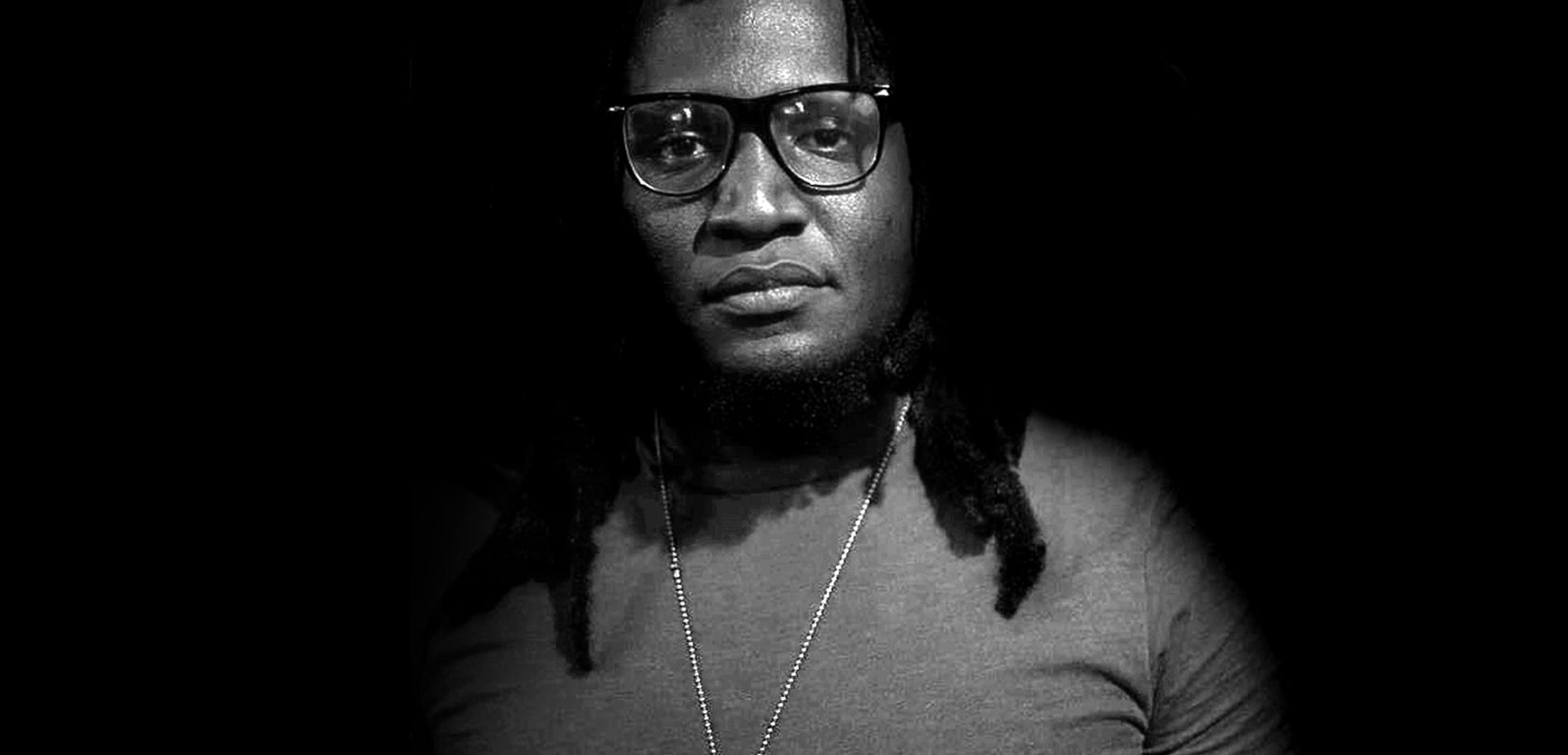 Artists – Fire in Little Africa