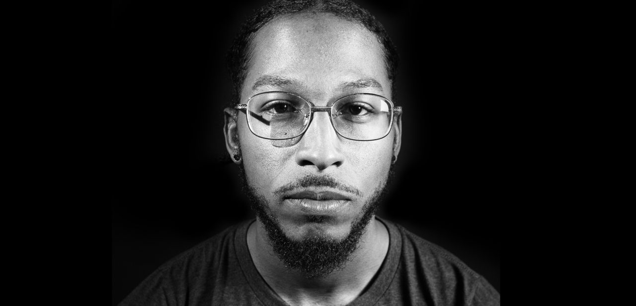 Lawrence Leon – Fire in Little Africa